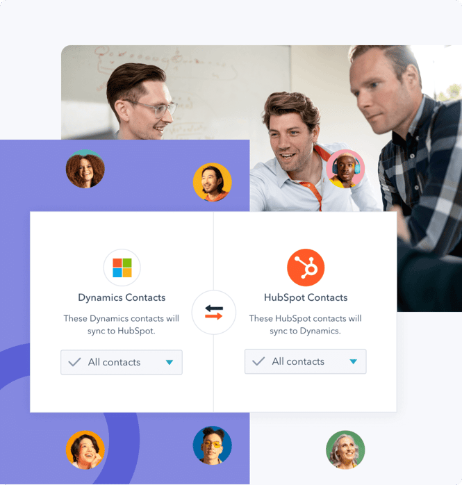 Wiljekoffie | HubSpot Operations Software